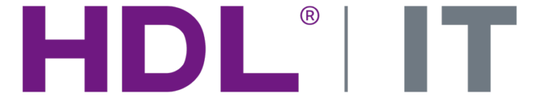 HDL-IT | Domotica e Smart Home